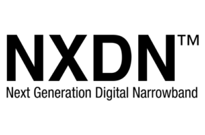 NXDN Reflector 204 NL – Stichting Beheer Repeaters Haaglanden